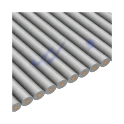 CNC Tech 302-28-40-GR-0300F Flat Ribbon Cable