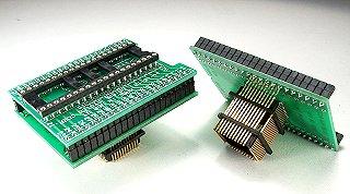 PA17C42-DP-PP