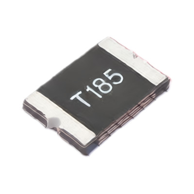 TLC Electronic TLC-LSMD185/28 PTC Resettable Fuse for sale