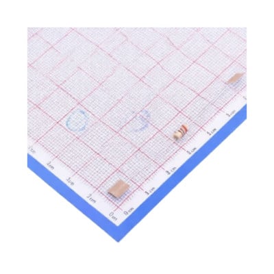 Amicc A-SP192DB1C-C01-4T Discrete LED Indicator Chip