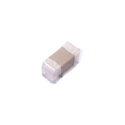FOJAN FCC0603X106M100CT
