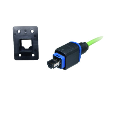 TE Connectivity 5-2120875-1 for sale