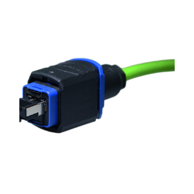 TE Connectivity 5-2120875-1 for sale