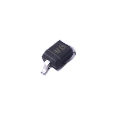 Jingdao Microelectronics BZT52C3V9SW Single Zener Diode