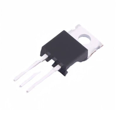 BLUE ROCKET MBR10200CT Single Diode