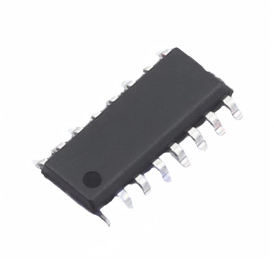 lingxingic SN74LS123DR(LX) for sale