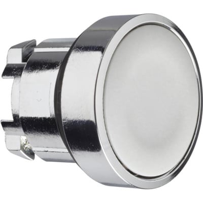 Schneider ZBZ007 Switch Accessory for sale