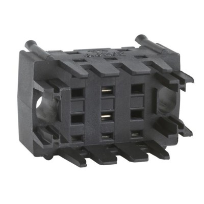 Schneider ZBZ007 Switch Accessory for sale