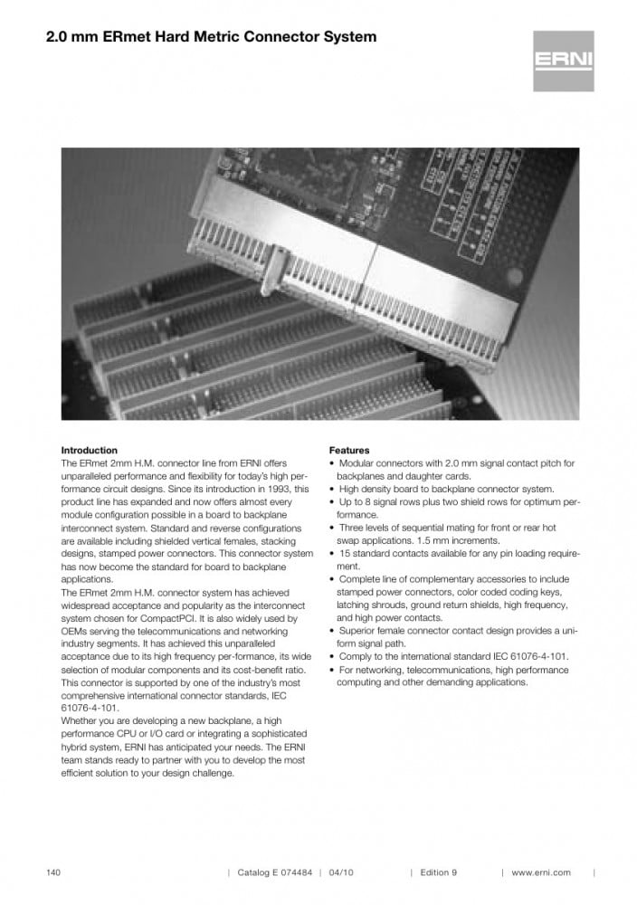 ERmet documentation page 4