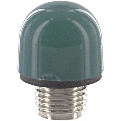 Dialight 103-1332-403 Lens Chip for sale