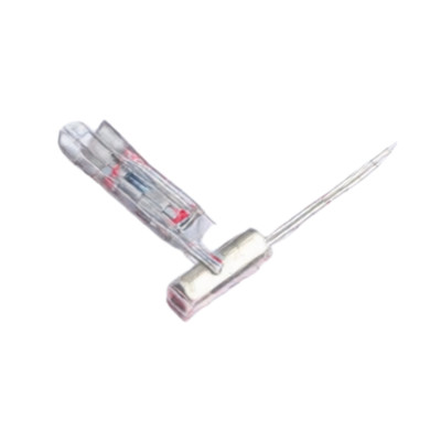 KYX K26160002030 Crystal Chip
