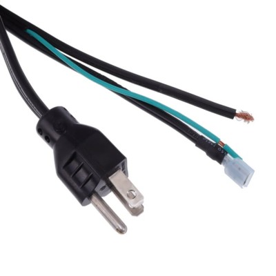 3M MU14-187DMK