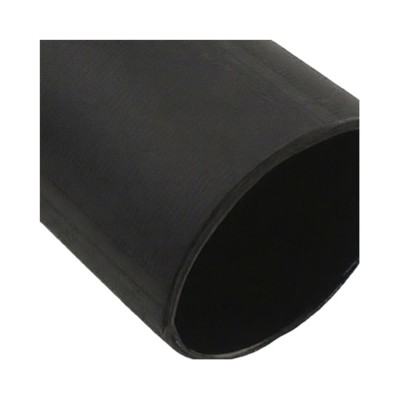 3M ITCSN-1500-25-U Heat Shrink Tubing for sale
