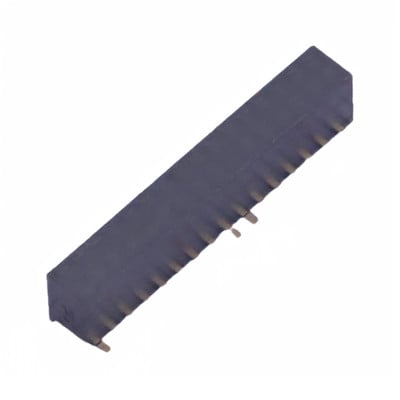 HCTL PM127-2-03-S-4.3