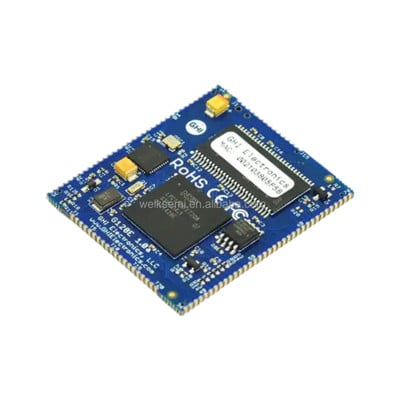 Infineon TLE4274V50AKSA2 Linear LDO Voltage Regulator