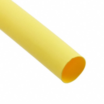 Alpha Wire F2211/4 YL003