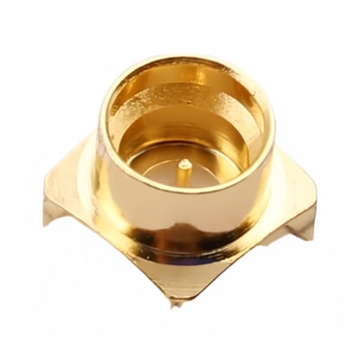 HenryTech HL-N-JFD5