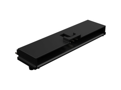 Molex 15916179 for sale