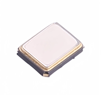 HLC HL32000009
