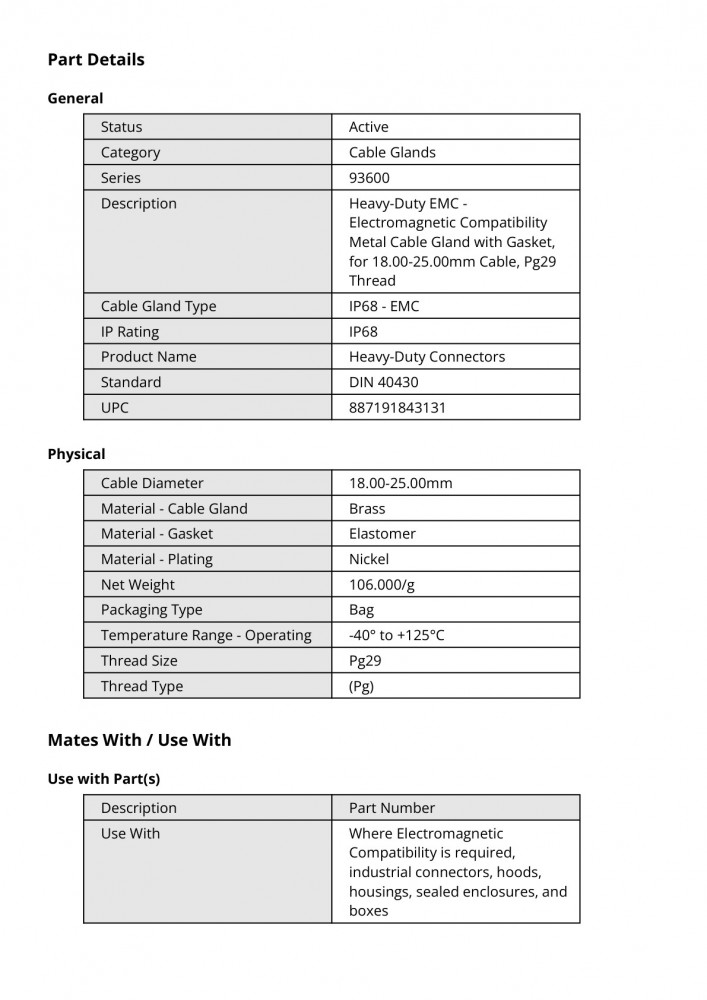 936000221 technical document page 2