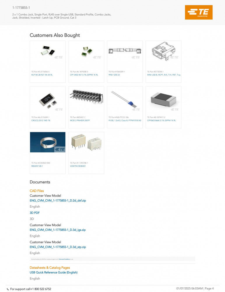 1-1775855-1 technical document page 4