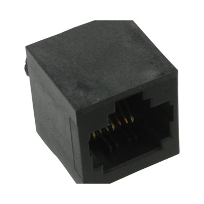 EDAC A00-108-620-450 for sale