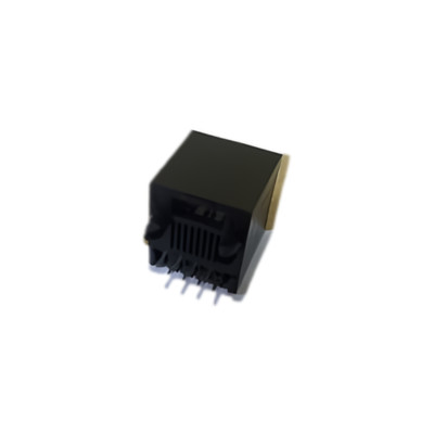 EDAC A00-108-620-450 for sale