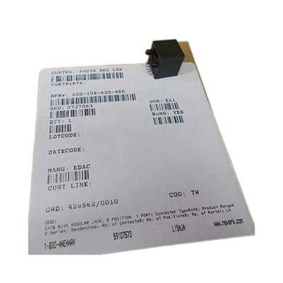EDAC A00-108-620-450 for sale