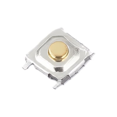 ROCPU Switches TP16722650 Tactile Switch Chip