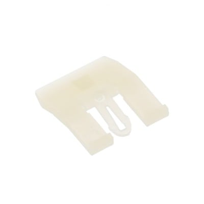 OMRON XG4M-6031-U Free Hanging Panel Mount Chip