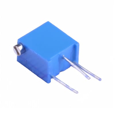 BOCHEN 3266X-1-102 Trimmer Potentiometer