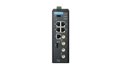 EKI-6333AC-4GP for sale