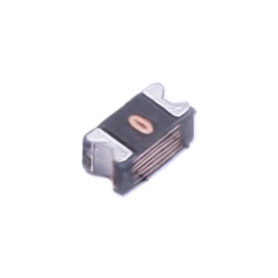 BORN SMD0603-050/06N PTC Resettable Fuse