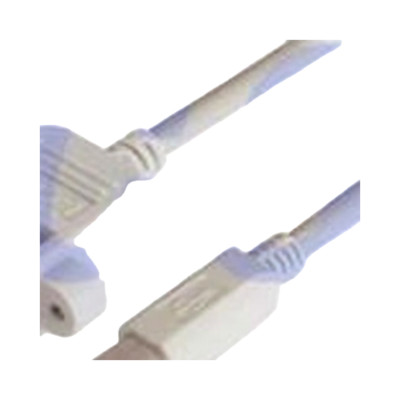 L-com UPMBB-5M USB Cable Assembly