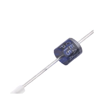 Liown 5KP30A TVS Diode