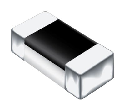 BOURNS CGA0603MLA-26800E Multilayer Varistor (MOV)