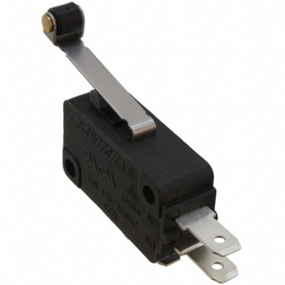 LS0851506F120C1A for sale