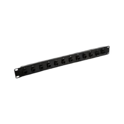 L-com PR175C5E-16 Network Accessory Chip