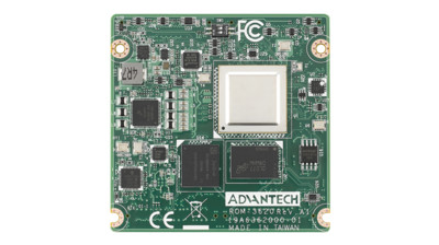 ROM-3620 for sale
