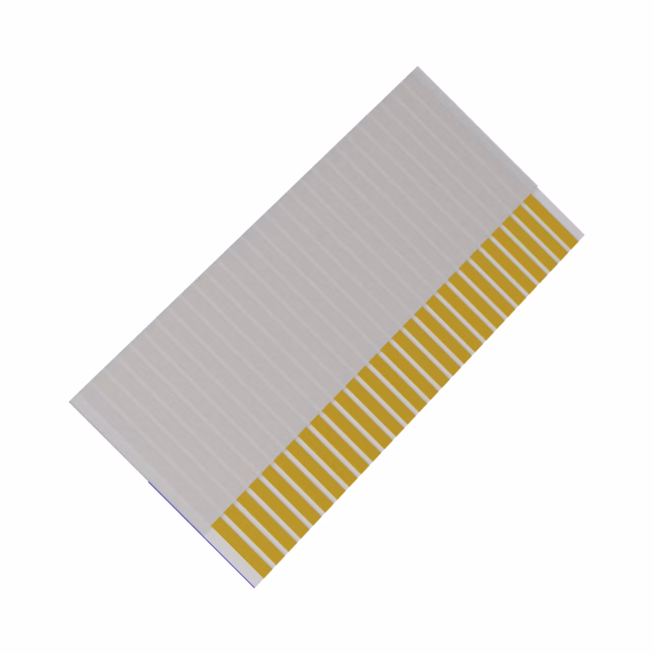 Molex 150390456 for sale