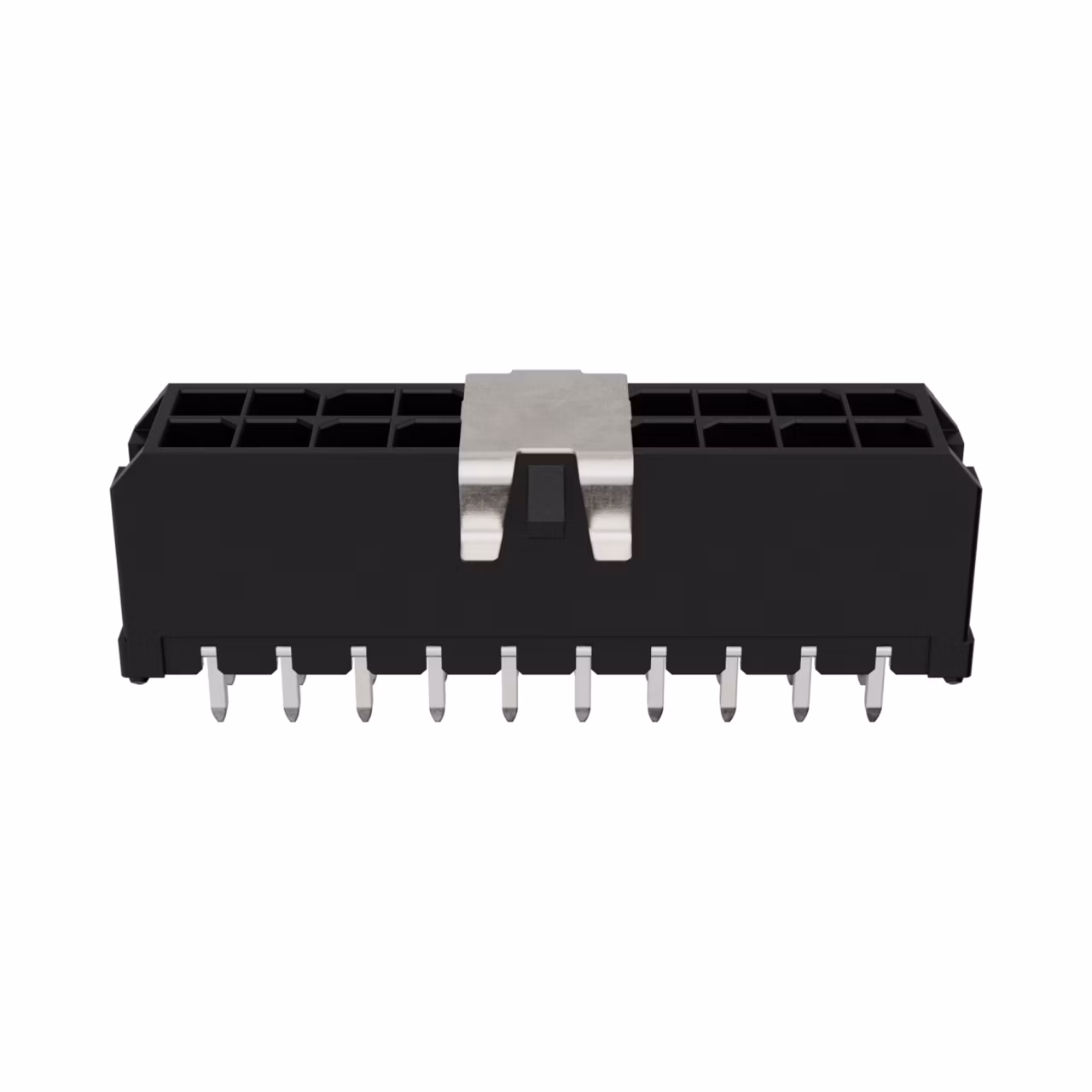 Molex 430452091 for sale