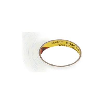 3M 1600T-15mm*30m*1.0mm for sale