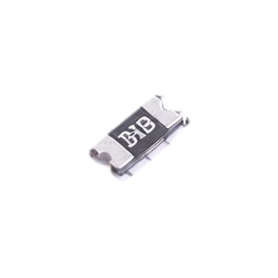 BHFUSE BSMD1206-020-24V PTC Resettable Fuse
