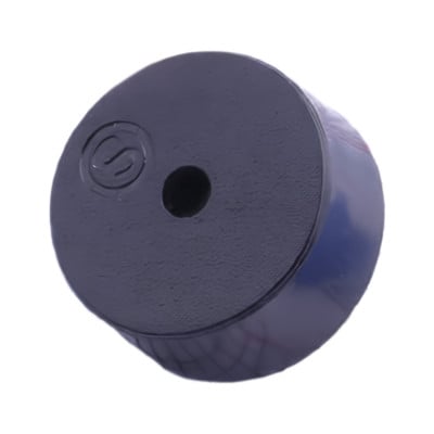 INGHAi GPC9242YB-5V6000 Alarm Buzzer & Siren Chip