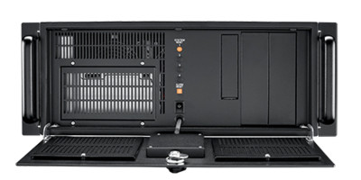 IPC-623 for sale