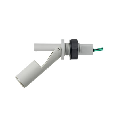 Sensata TSF46Y100DF for sale