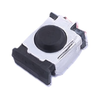 VISHAY TSOP36336TT Infrared Remote Receiver Photo Detector