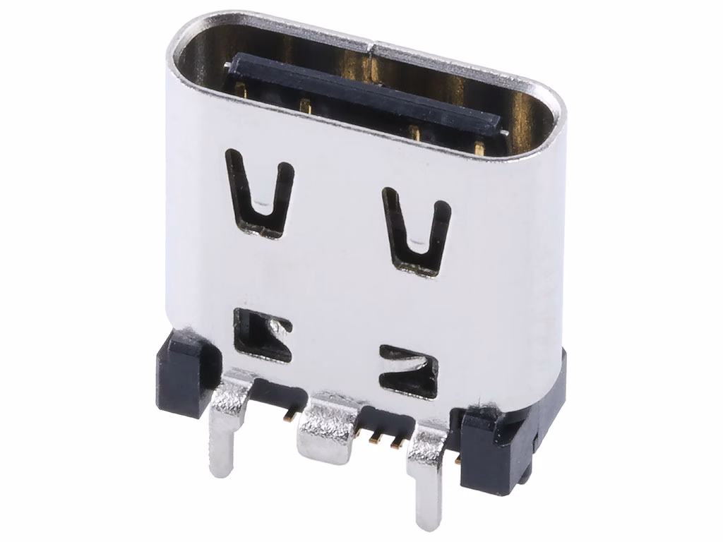 Molex 2193200001 for sale