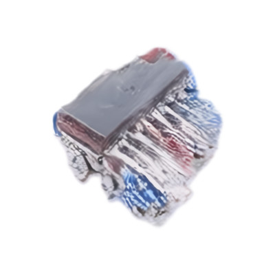HenryTech H3-ADT16-6T+ Balun Chip