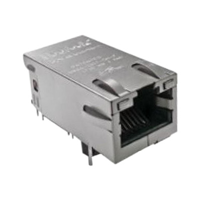 Bel Fuse 56-6